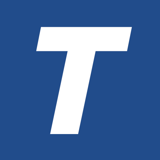 HDPE Product Manufacturing: About Tomher Industrial Sdn Bhd